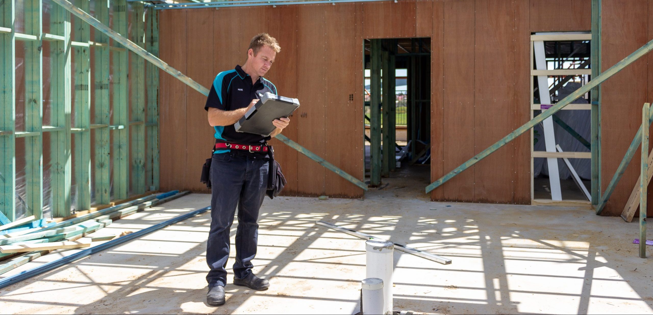 Testimonials - Nextlevel Building Inspections